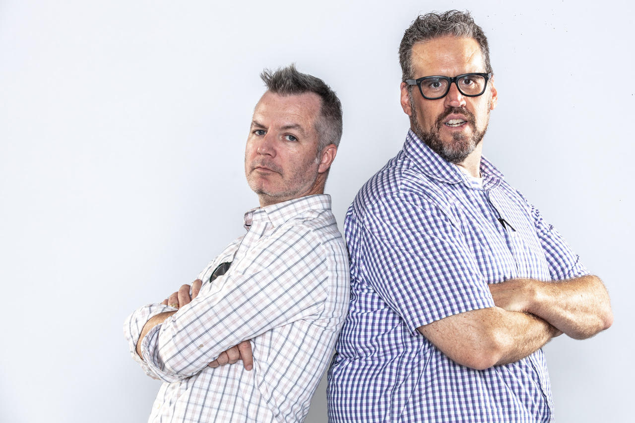 Blacksmith & Jones First Super Bowl Spot Grabs Over 60 Million Views ...