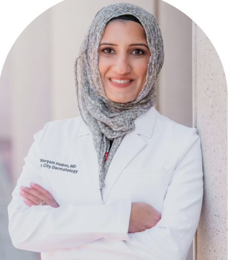 The NCIDC Announces Oak City Dermatology as New Collaboration Member ...