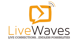 LiveWaves -Black Owned Social Network Releases New Features During Black History Month - AFV NEWS