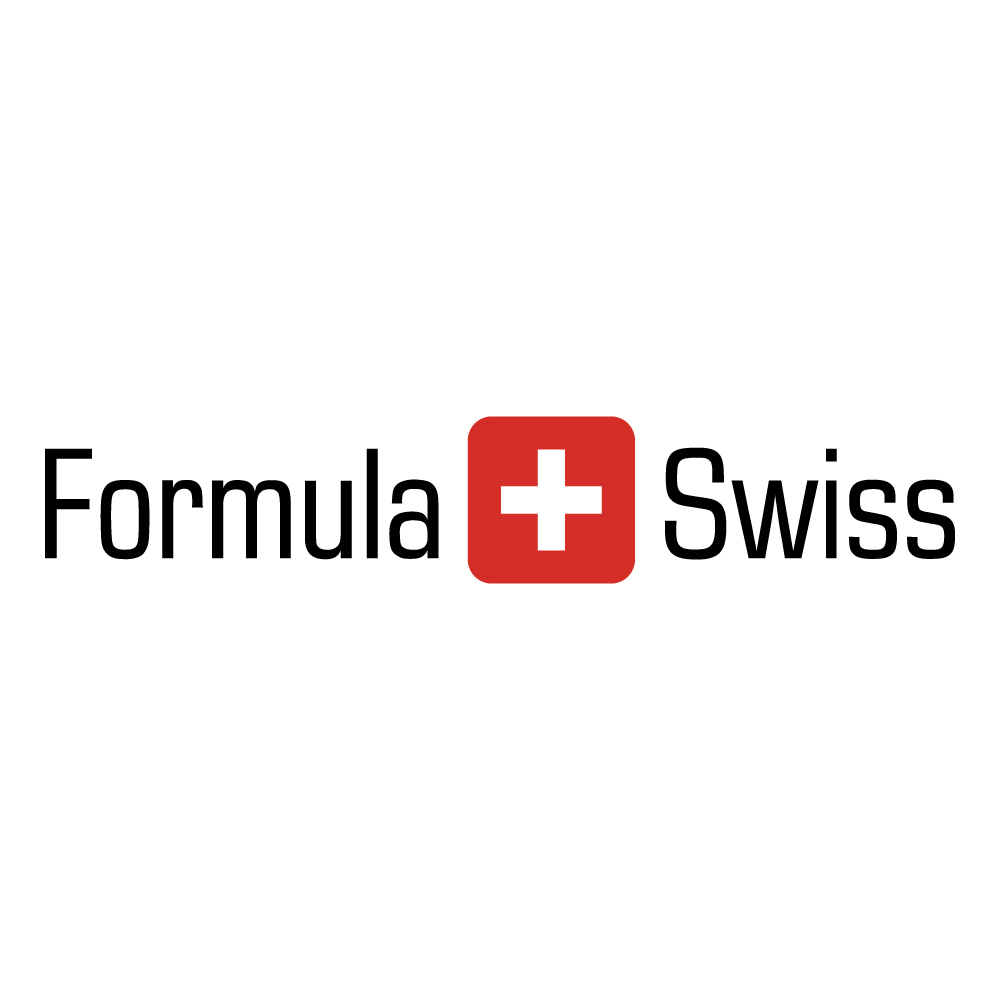 Formula Swiss and University of Bologna Announce Groundbreaking ...