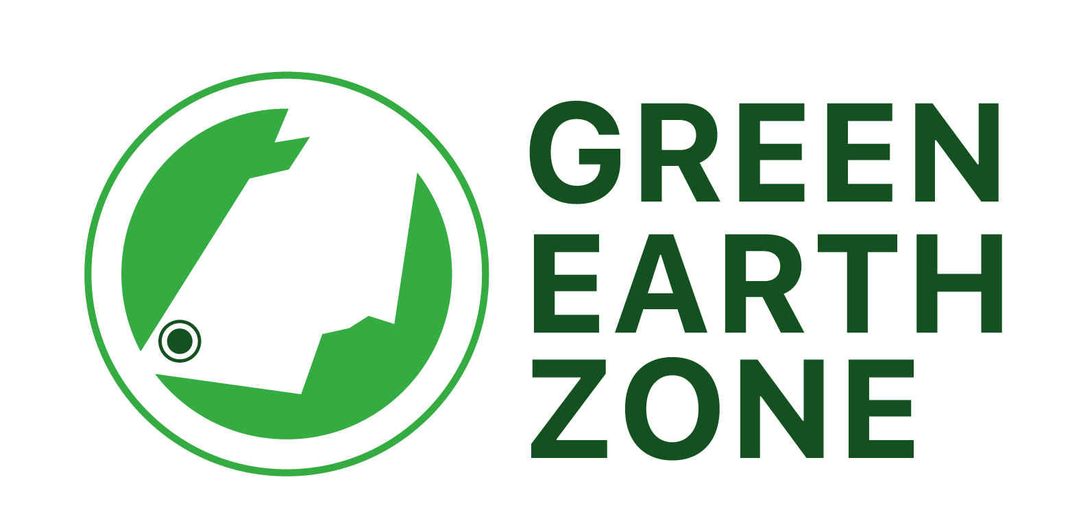 The Catawba Indian Nation General Council Approves Digital Economic ...