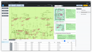 PataBid Launches Revolutionary AI-Powered Estimating Software, Quantify ...