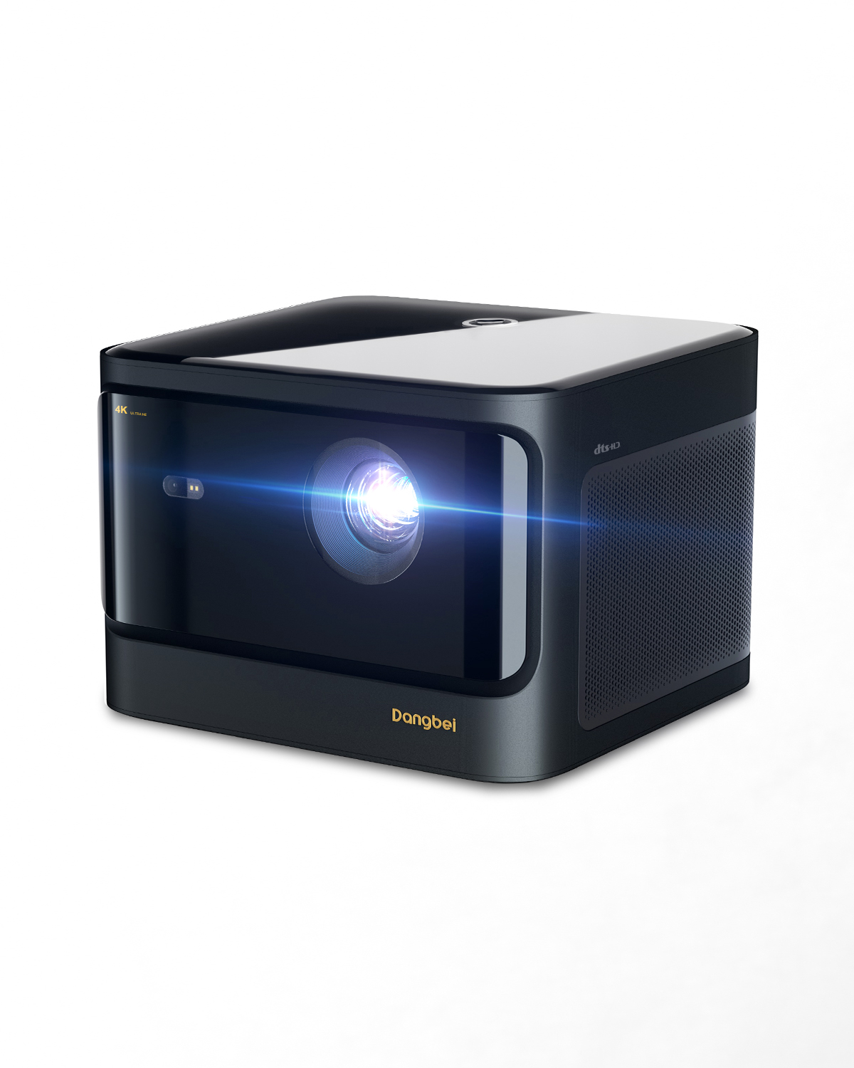 Dangbei Mars Pro Review A Worth Buying Laser Projector Global Dangbei Mars Pro Review A Worth Buying Laser Projector Global