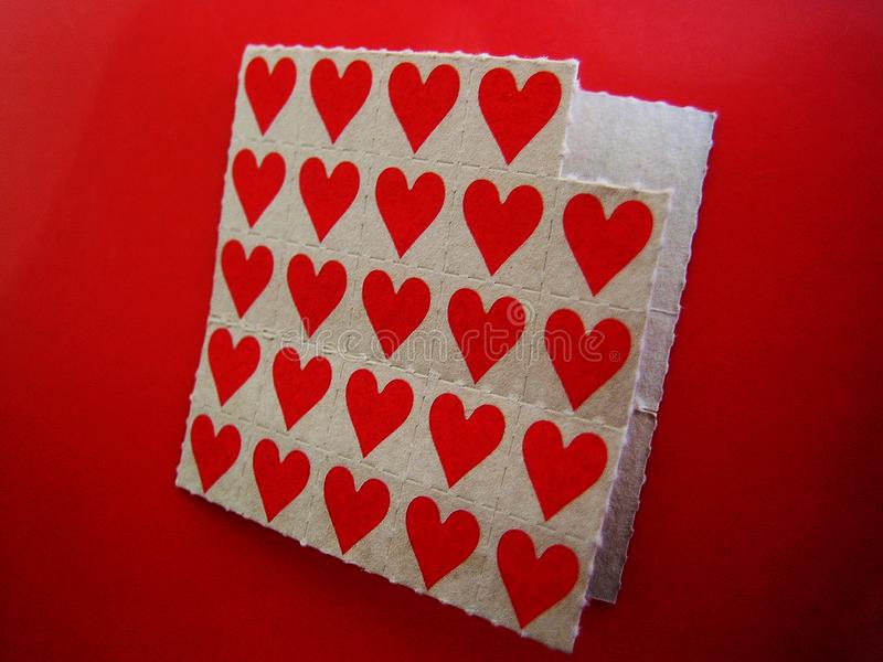 While LSD has made a quiet comeback, Foundation for a Drug-Free World ...