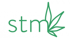 STM Canna Unveils New Pre-Roll Product: The LaunchPad Weighing Module ...