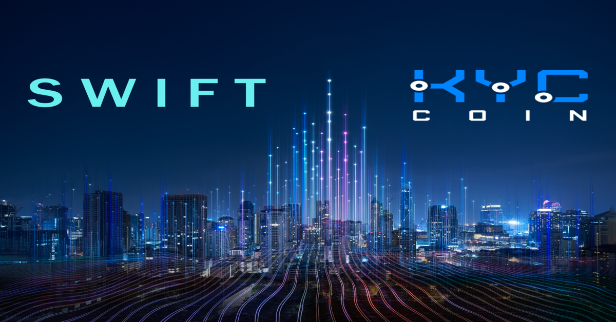 Как быть и чего ожидать после отключения от Swift | Middle East ...