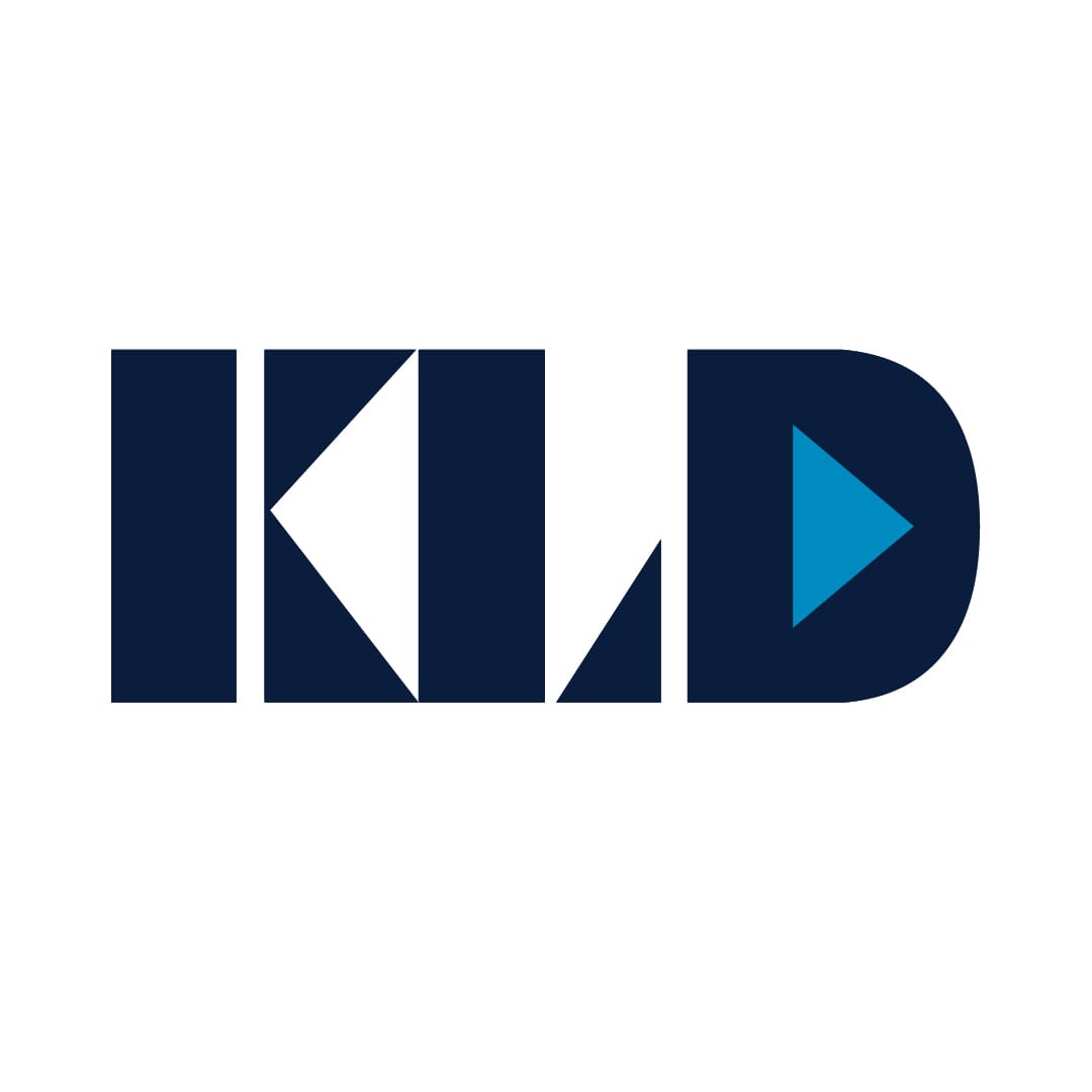 KLD kld