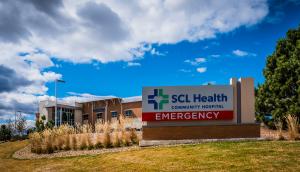 SCL Health Partners with SeamlessMD for Digital Care Journeys to ...