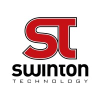 Sensia acquires Swinton Technology, a market leader in metering ...