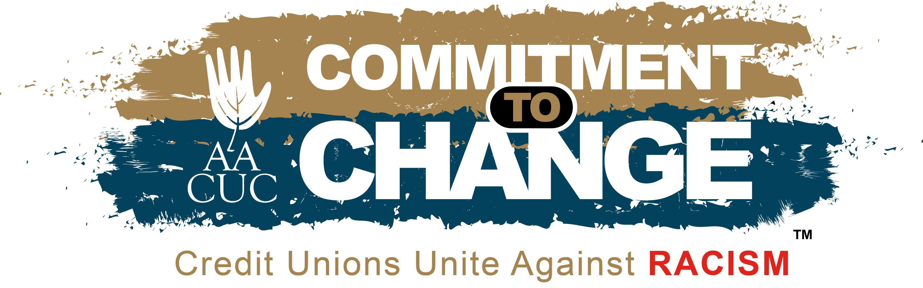 African-American Credit Union Coalition Honored with Anchor Award ...