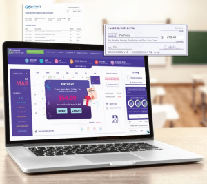 PersonalFinanceLab Launches a Free Financial Literacy Challenge for K12 ...