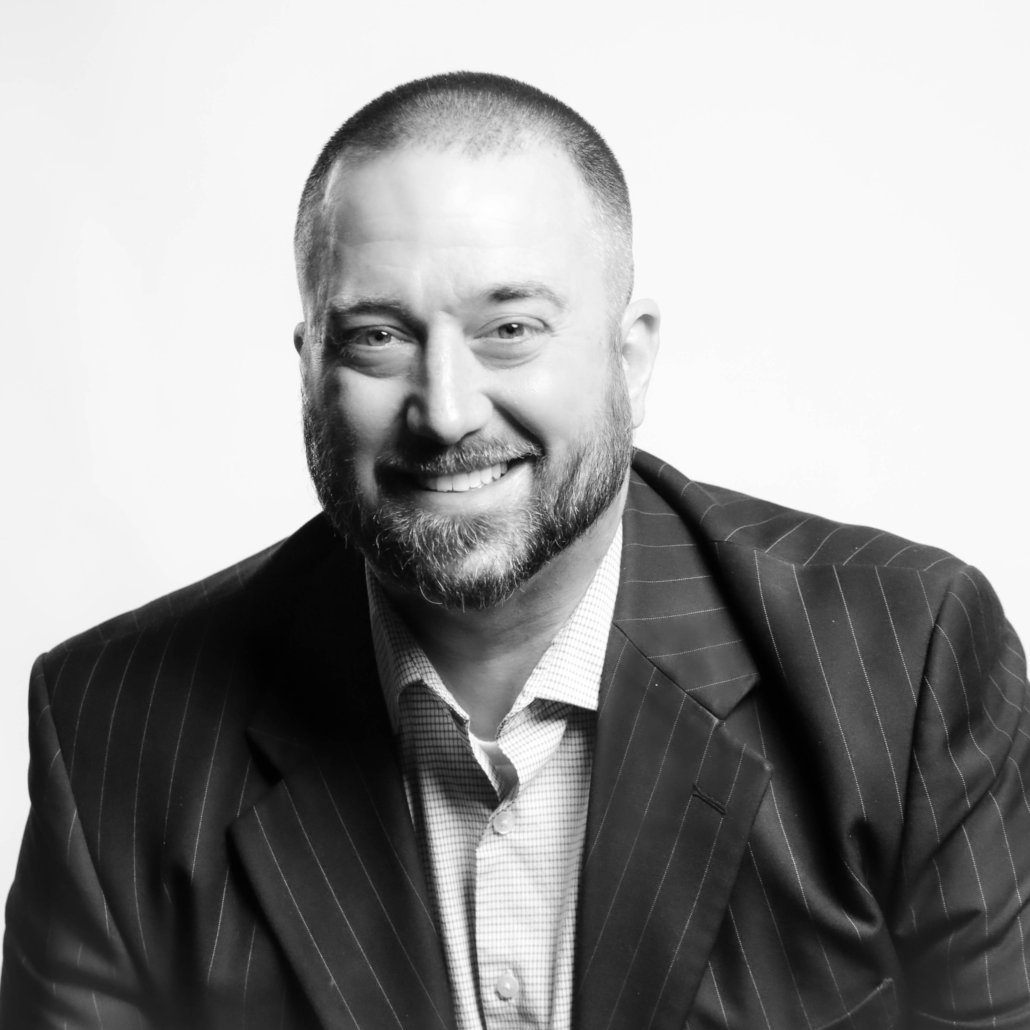 Marquis Who’s Who Recognizes Brian Maxey for Success in Authorship ...