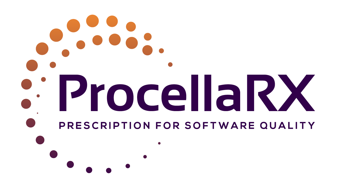 ProcellaRX Launches as Key Strategic Consulting Firm for Digital ...