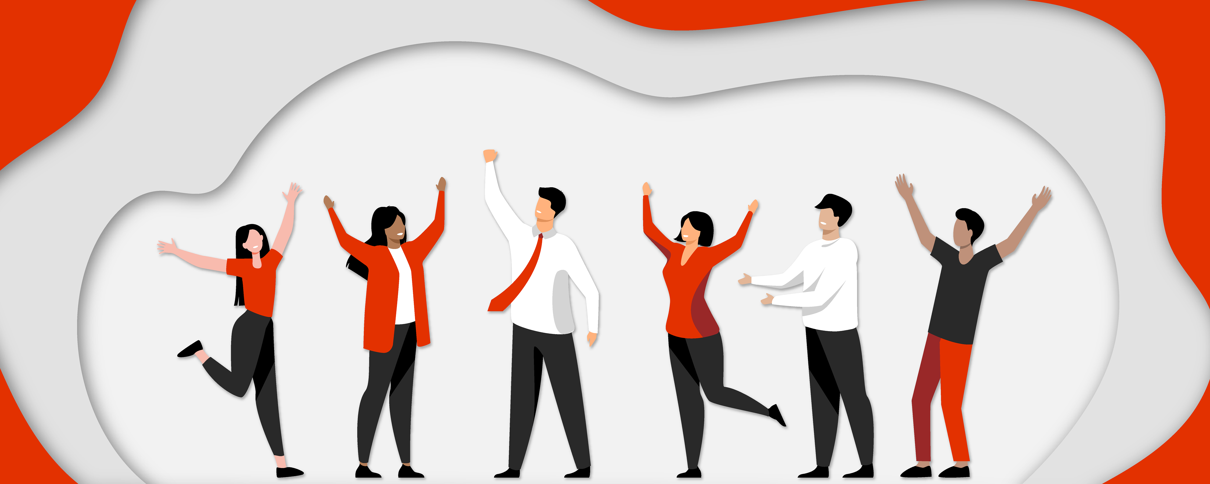 DigiGreet now includes Expected Visitors and staff time management ...