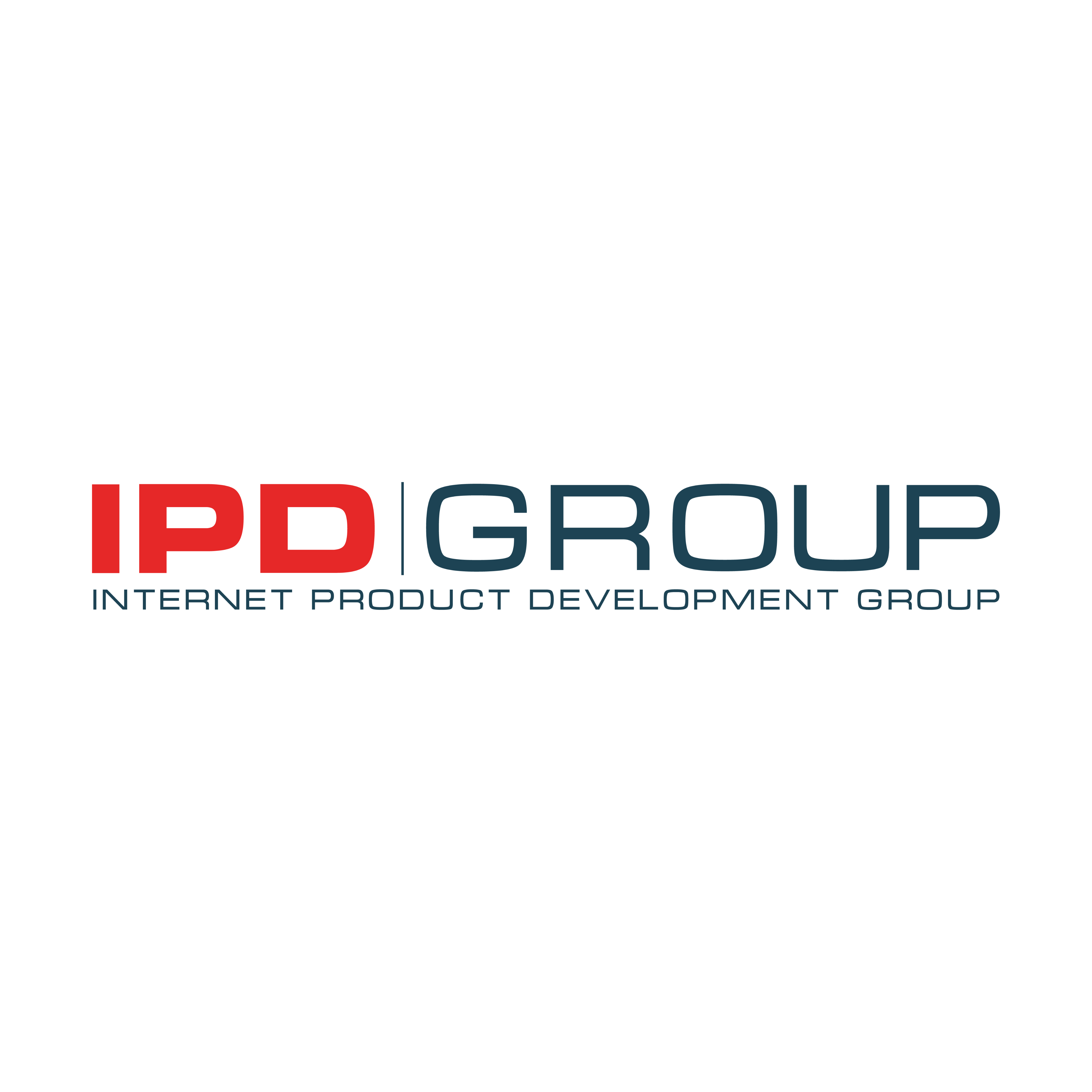 IPD Group Joins Fight Against Russian Propaganda, Halts Russia Sales ...