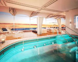 Silver Moon Provides an Immersive Global Travel Experience - AFV NEWS