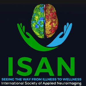 A Family with Bipolar Disorder Teaches the World - AFV NEWS