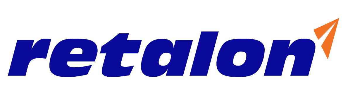 AI Company Retalon Wins Retail CIO Radar 2022 Award in Two Categories ...