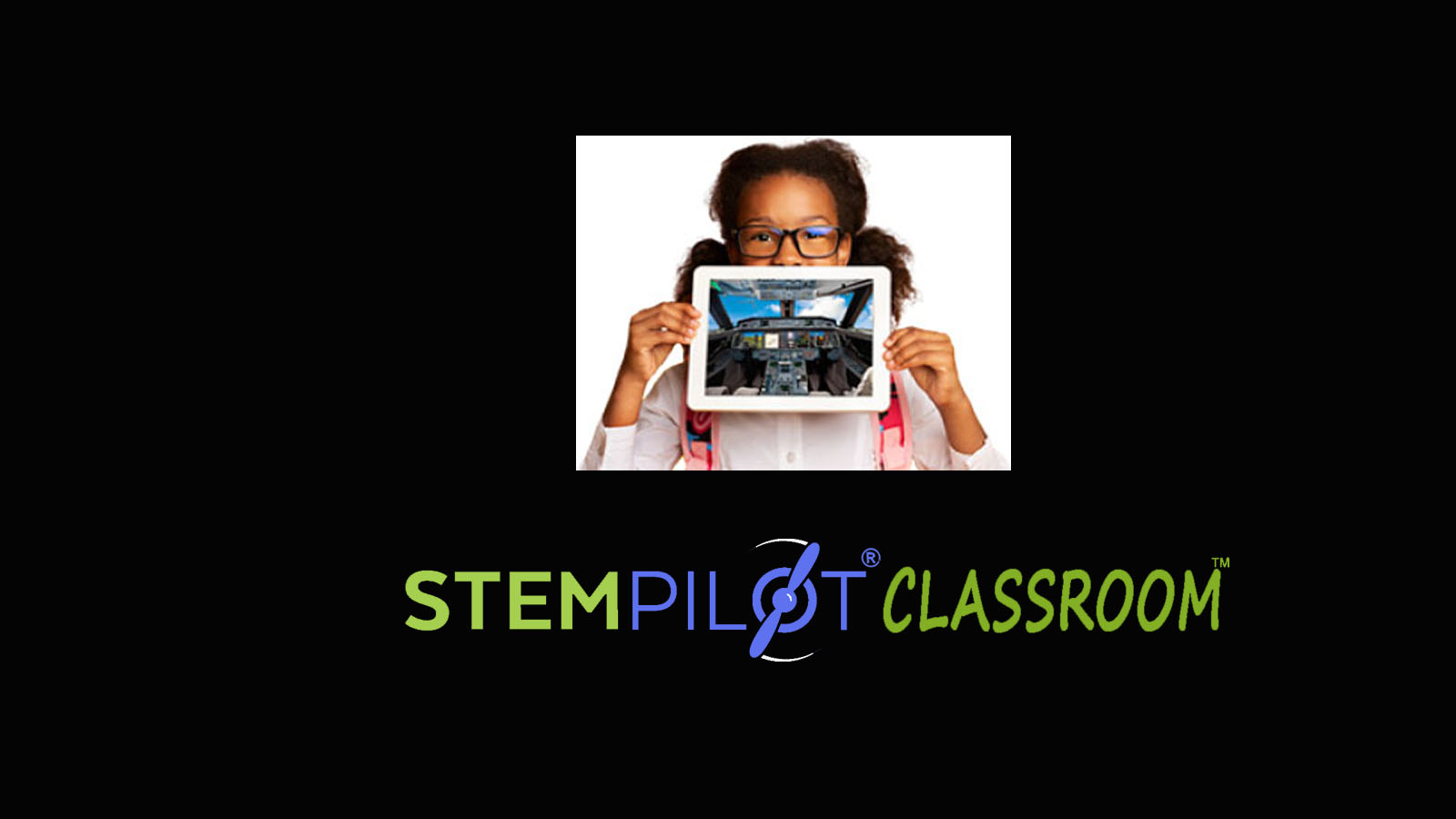 STEMPilot Classroom 3 4 5 Science STEM Aviation Elementary School stempilot-classroom-3-4-5-science-stem-aviation-elementary-school
