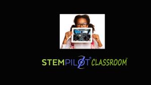 STEMPilot Classroom 3-4-5 Science STEM: Aviation Elementary School Curriculum - AFV NEWS