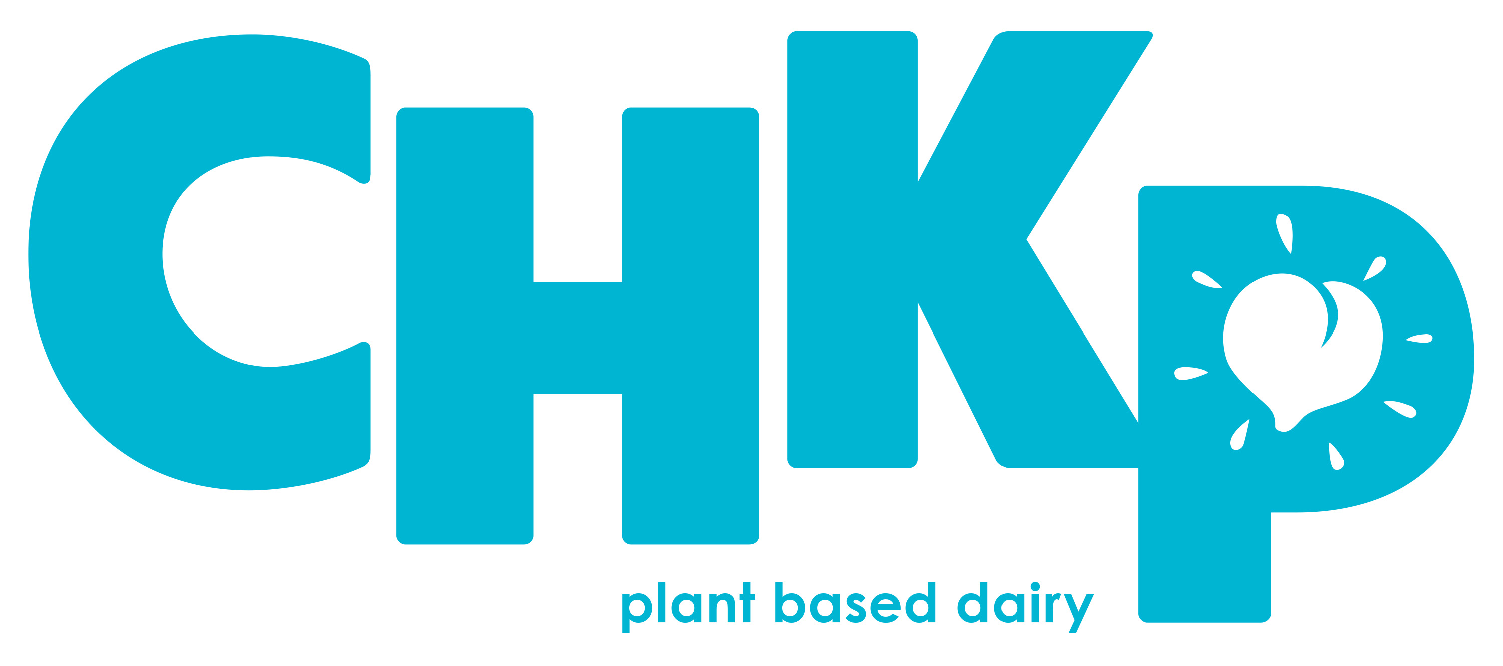 CHKP FOODS PLANT-BASED YOGURT IS A CROWD FAVORITE DURING ITS DEBUT AT ...