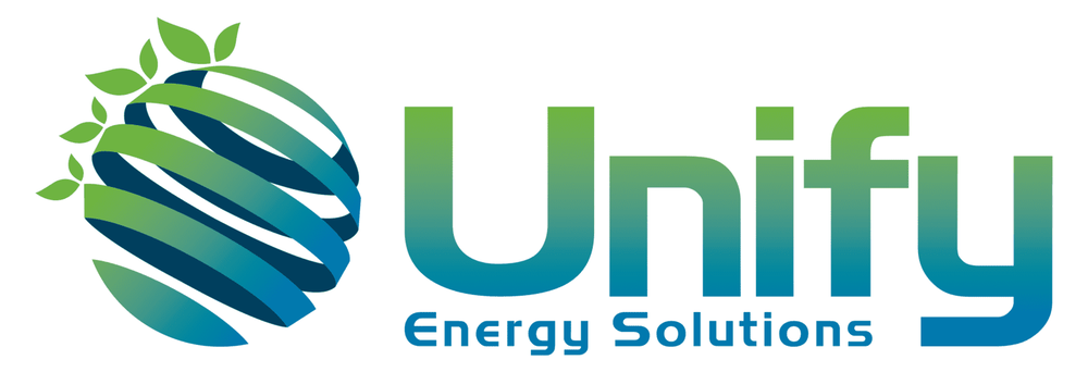 Unify Energy Solutions teams up with Boxing World Champ, The Marquez ...
