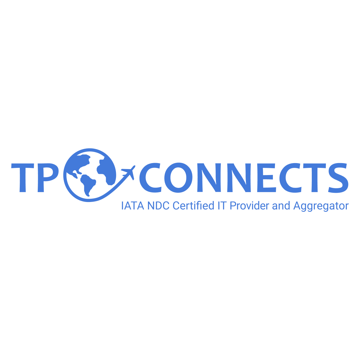 Flight Centre nabs majority stake in TPConnects Technologies, a Dubai ...