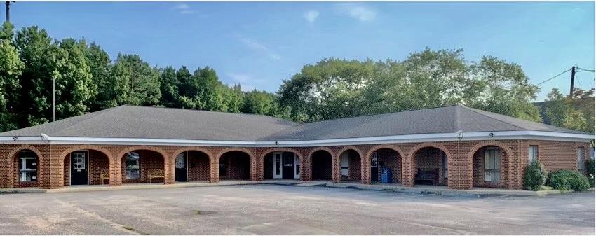 Silbar Security Announces New National Headquarters | The Virginia Tribune