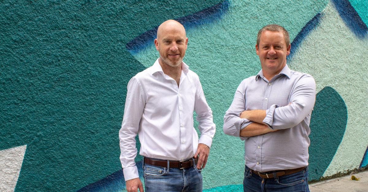 MEG’s digital quality management system achieves ISO 27001 ...