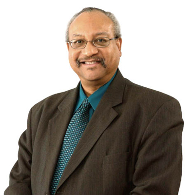 Expert Witness Dr. Robert Copeland PhD to be Featured on Close Up Radio ...