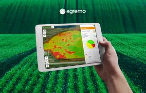 Agremo Releases New Valuable Asset to Professional Growers and ...