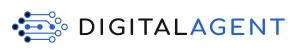 Digital Agent Launches New Logo Ahead of its 25th Anniversary as a ...