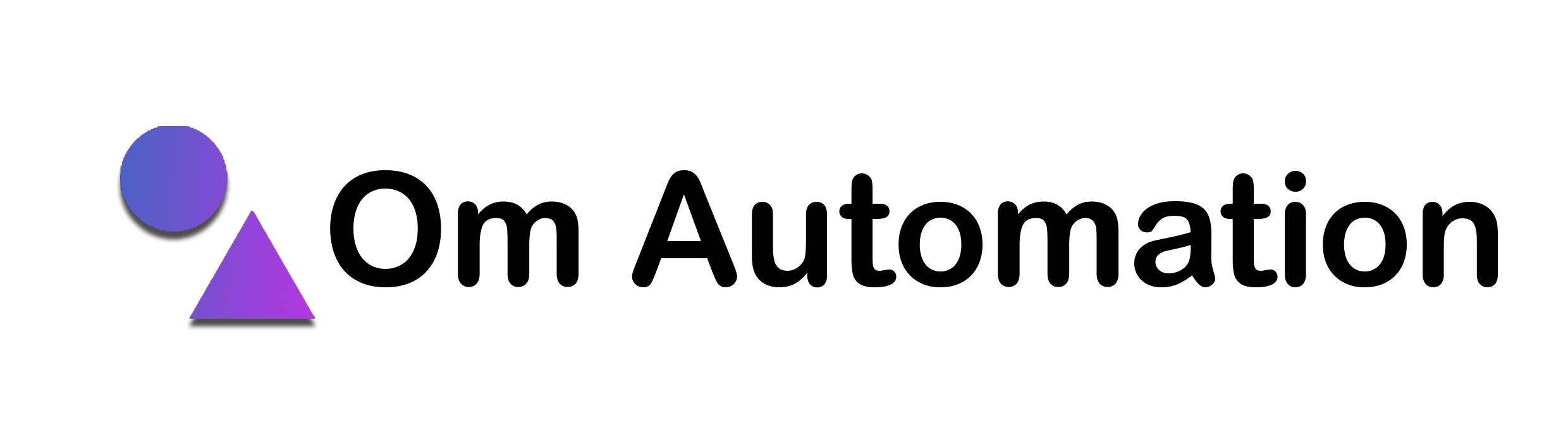 An Automation Company: Om Automation Celebrates 20 Years In 2022 | Tech ...