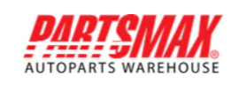 Florida's Largest Automotive Body Parts Supplier Partsmax Expands Its ...