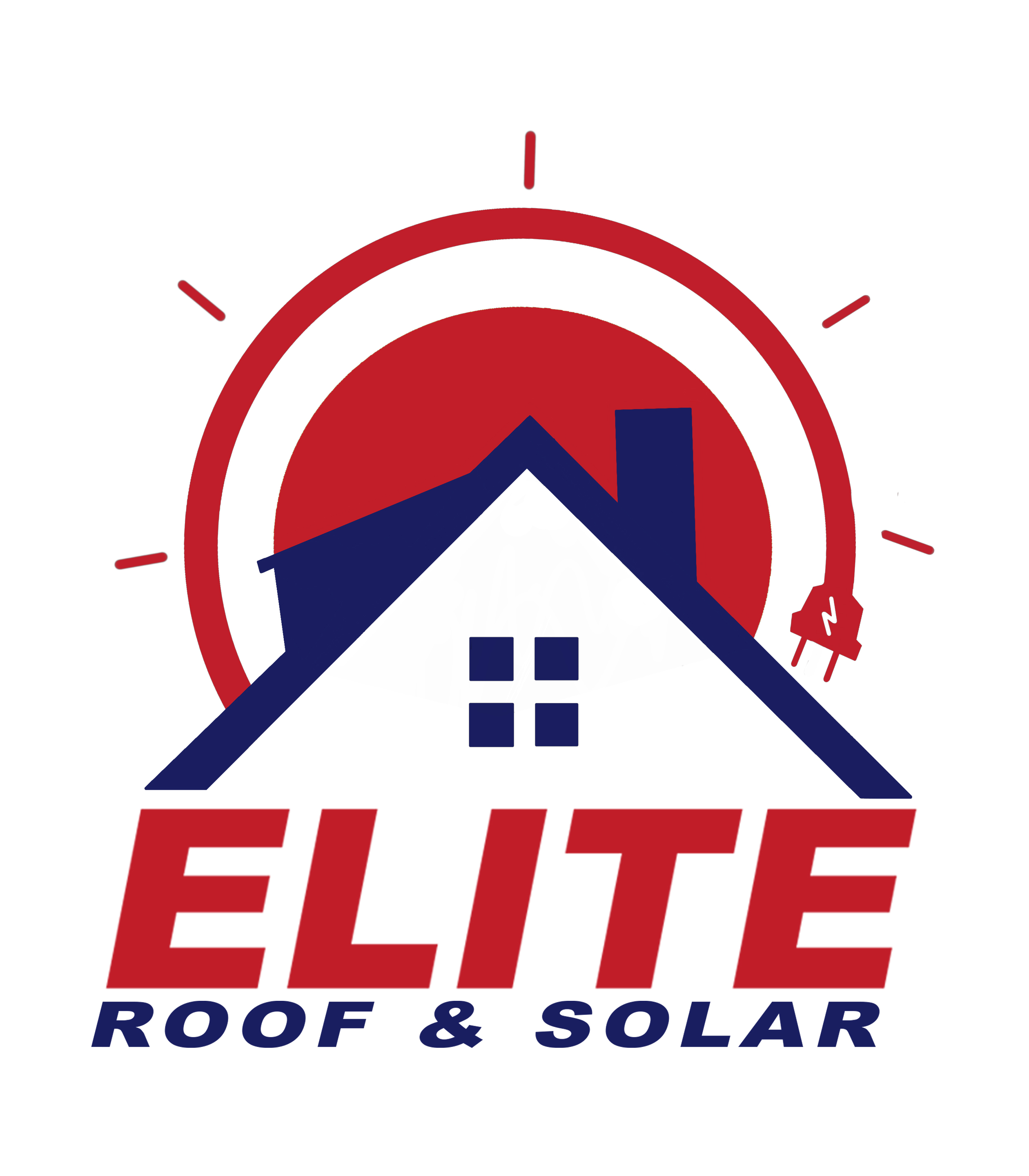 Elite Roof and Solar Earns 2022 Angi Super Service Award | North ...