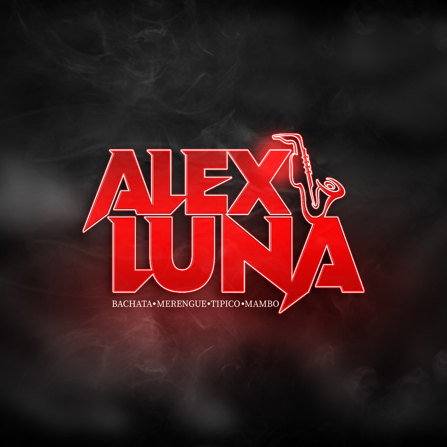 Alex Luna: The Independent Latin Artist Thriving in a Competitive Music ...