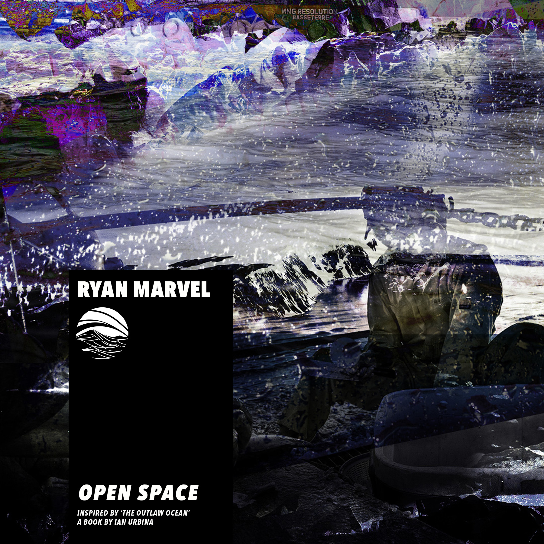 Composer Ryan Marvel Discusses His Rewarding Experience With Journalist ...