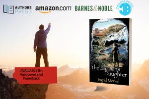 The Inheritance And The Fatal Vision - AFV NEWS