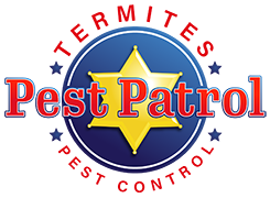 Pest Patrol, Inc. Announces New Partnership with TEC Equipment