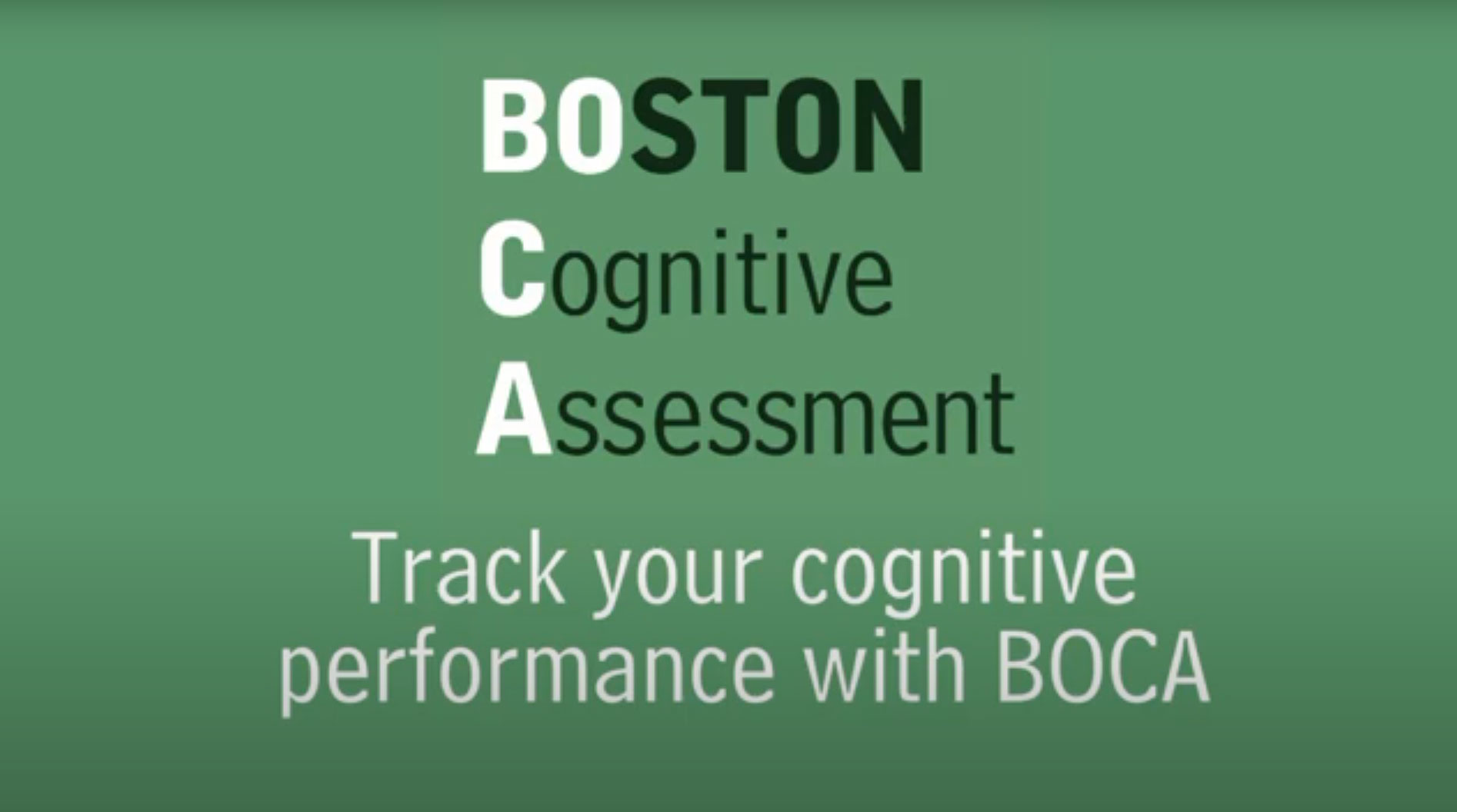 boston-cognitive-assessment-boca-a-self-administered-online-test