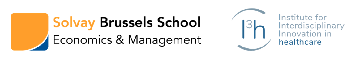 Solvay Brussels School joins forces with the Belgian life sciences ...