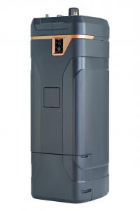 Get To Know The Essency EXR, The World's First On-Demand Tank Water Heater - AFV NEWS