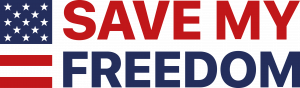 Conservative Rising Star Launches 'Save My Freedom' Movement - AFV NEWS