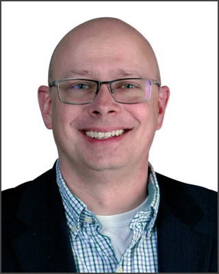 Alex Inman Recognized by ATLIS as an Unsung Hero in Education ...