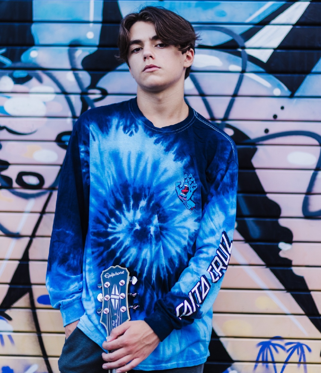 Heartfelt and Poignant Lyricism meets soulful Acoustic Arrangement: Up ...