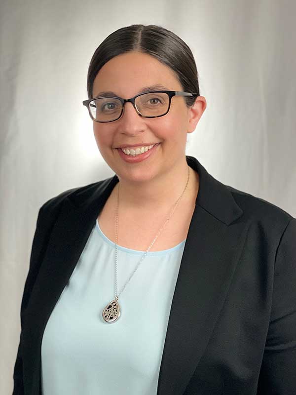 Connexus Energy announces Alison Miles as new Vice President of Members ...