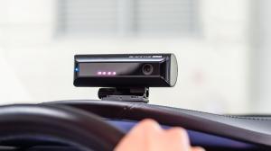 BlackVue Dash Cams With AI-Powered Driver Monitoring System Aim To ...