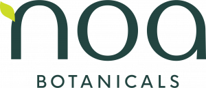 Noa Botanicals and International Cannabis Brand Cookies Partner to ...