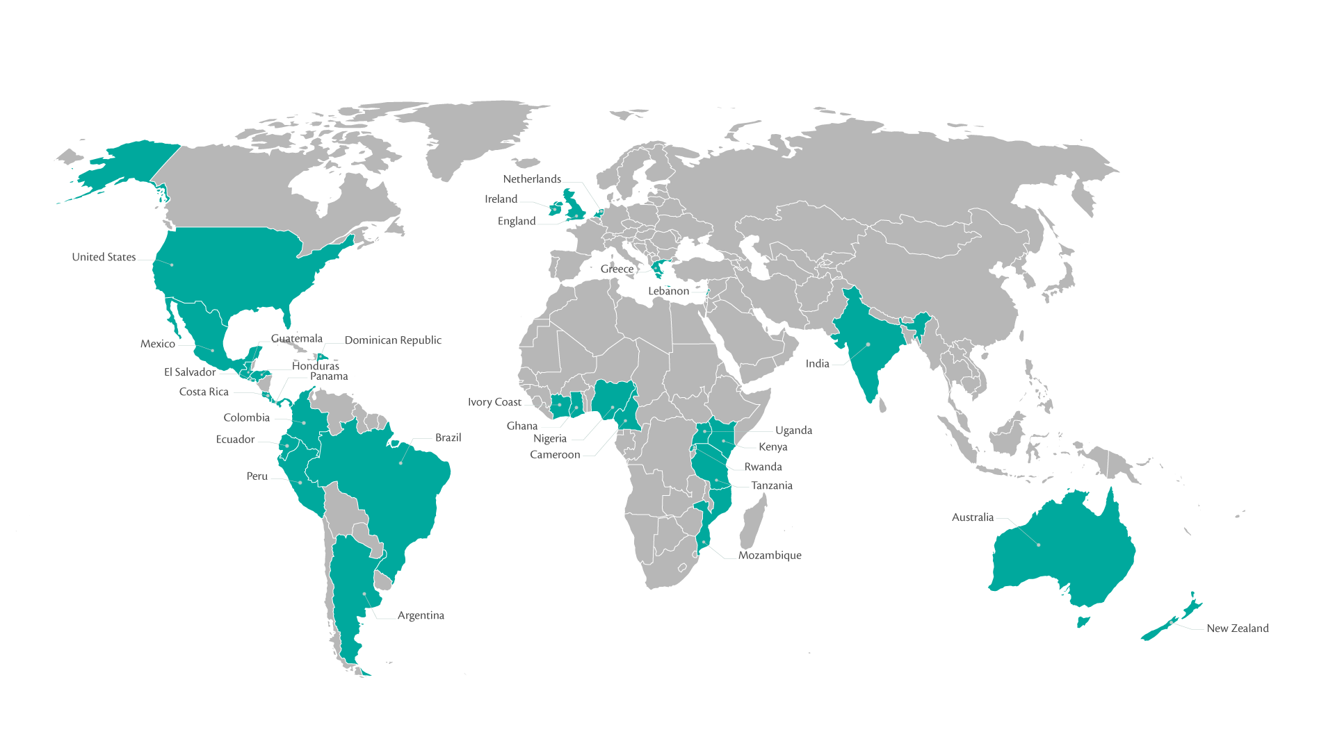 Memorial to people who died from COVID 19 achieved more than 50% of the ...