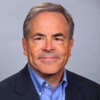 Syntrio Releases New Diversity, Equity and Inclusion eLearning ...